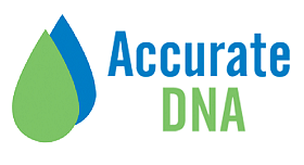 Accurate DNA Prenatal Paternity Testing Reviews - DNA Testing Choice