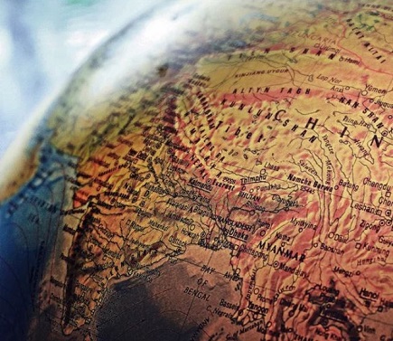 What is the best DNA test for Asian ancestry? - DNA Testing Choice