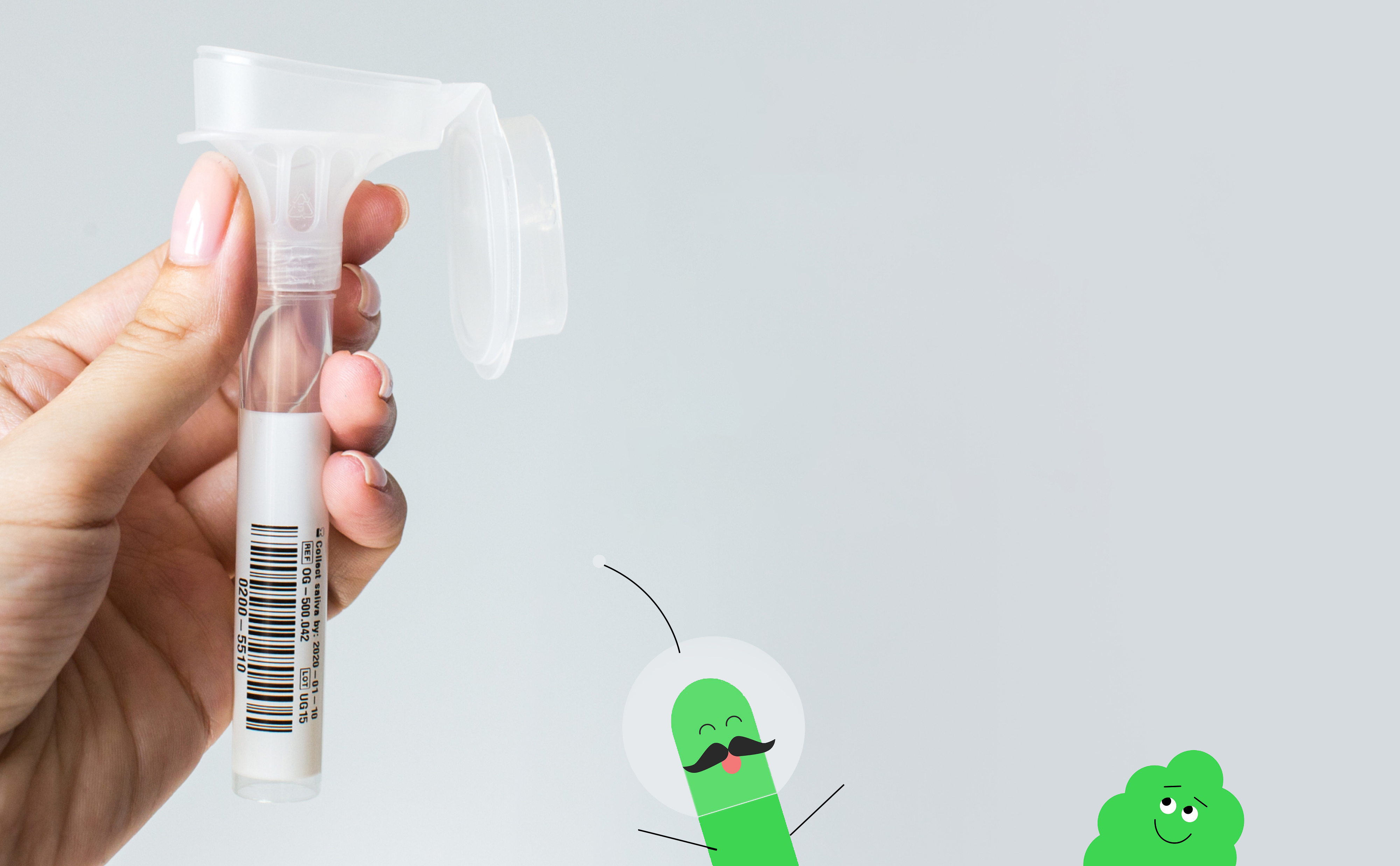 Ancestry DNA Test Reviews - DNA Testing Choice