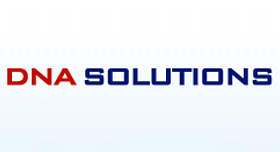 Pet DNA Test Reviews - DNA Testing Choice