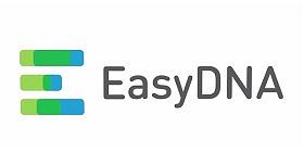 DNA Testing Choice - DNA Testing Reviews