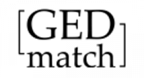 GEDmatch Ancestry DNA Testing Reviews - DNA Testing Choice