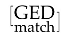 GEDmatch Reviews - DNA Testing Choice