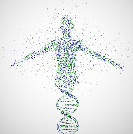 What is genetic screening? - DNA Testing Choice