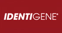 Identigene Paternity Testing Reviews - DNA Testing Choice