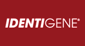 Identigene Paternity Testing Reviews - DNA Testing Choice