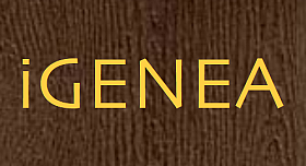 Ancestry DNA Test Reviews - DNA Testing Choice