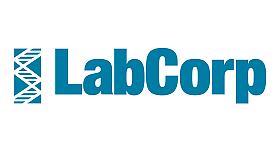LabCorp Paternity Testing Reviews - DNA Testing Choice