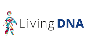 Living DNA Ancestry DNA Testing Reviews - DNA Testing Choice