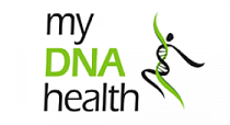 Genetic Testing Reviews - DNA Testing Choice