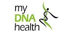 Genetic Testing Reviews - DNA Testing Choice