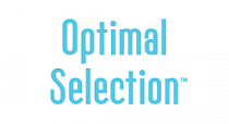 Optimal Selection Genetic Breeding Analysis by Optimal Selection ...