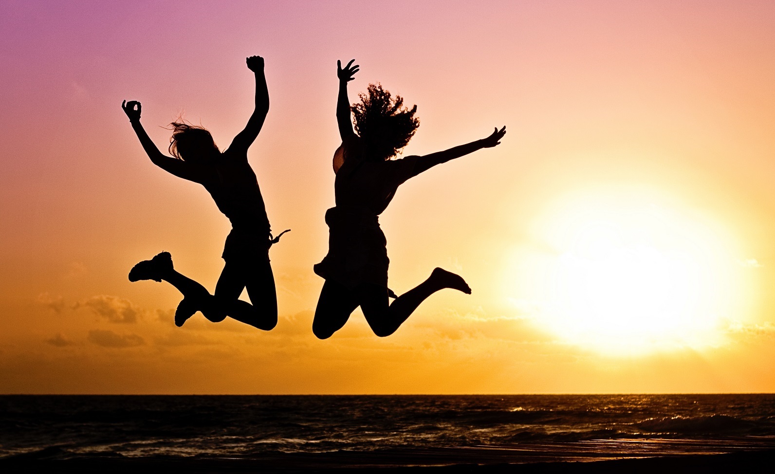 Paternity USA Sibling Testing Reviews - DNA Testing Choice