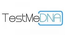 DNA Testing Choice - DNA Testing Reviews