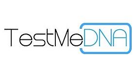 DNA Testing Choice - DNA Testing Reviews